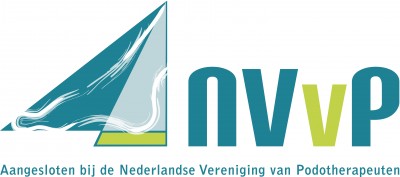 HOME - Podotherapie van Gellecom